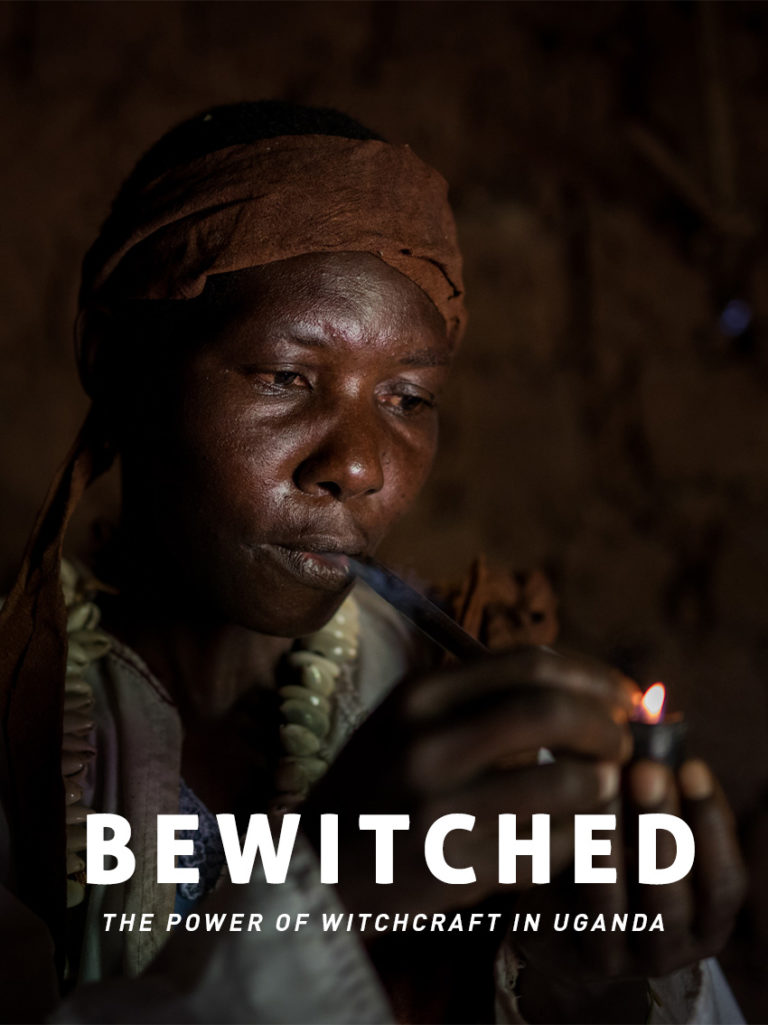 LEA PRODUCTIONS – Documentary Film Production